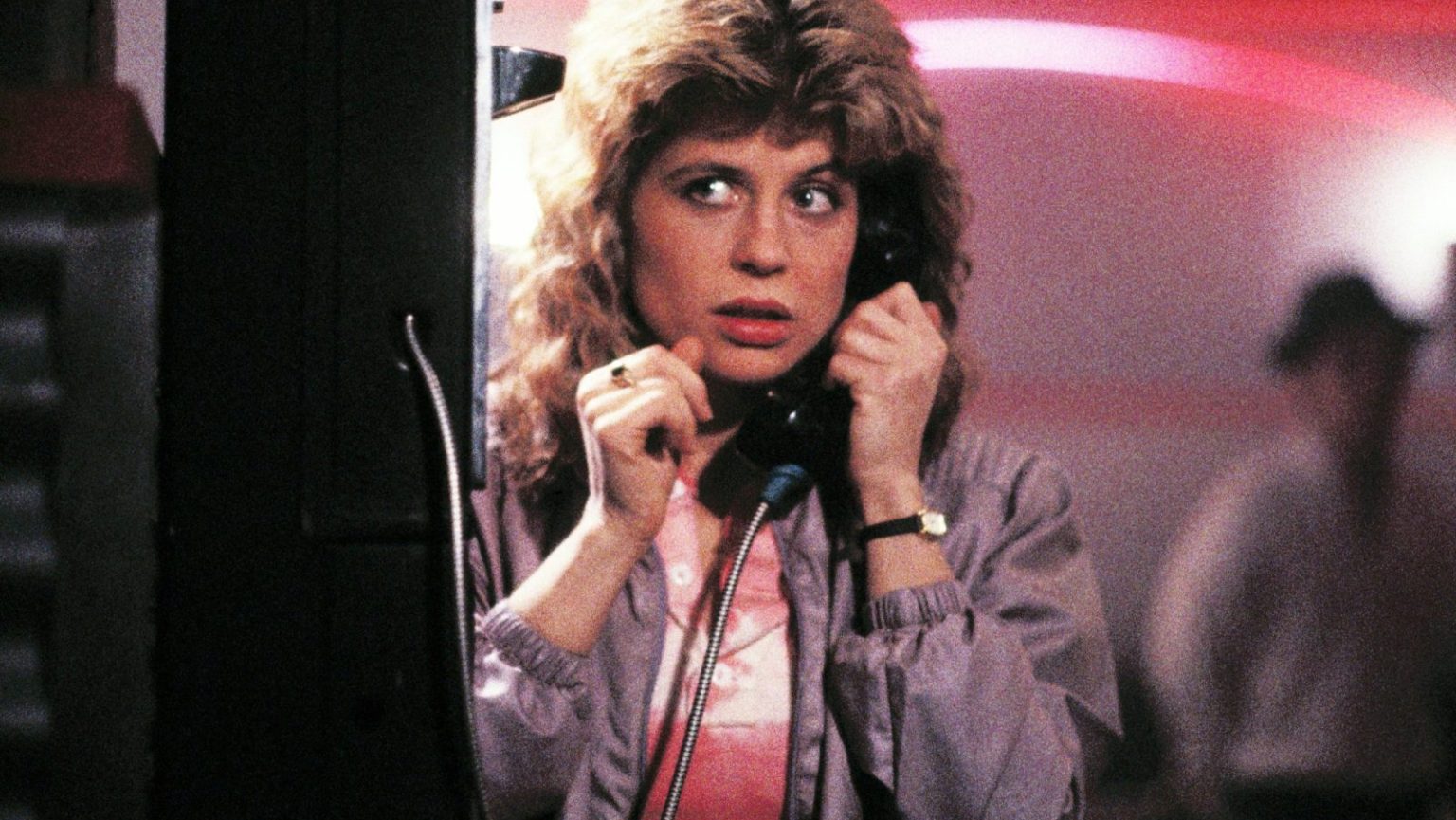 21 Infamous Mistakes in Famous Films - movie nights and sleepovers