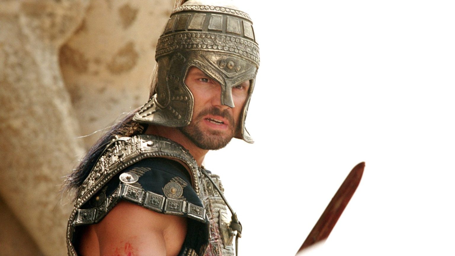 21 Best Movies Based on Myth and Folklore - movie nights and sleepovers